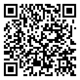 Restaurant Friends Pasta Bar | Menu